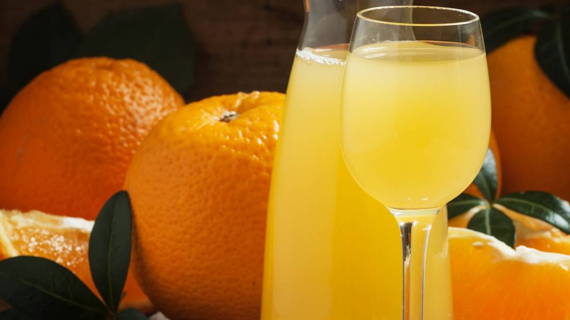 РЕЦЕПТ ЛИКЕРА ШОКОЛАДНЫЙ АПЕЛЬСИН. #рецепт #ликер #напитки #апельсин