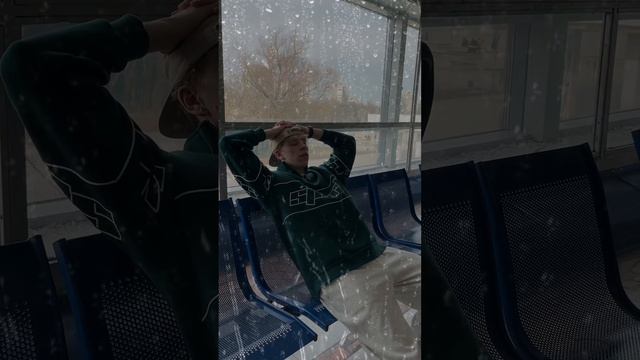 🌤 Прогноз погоды от СтройКВН