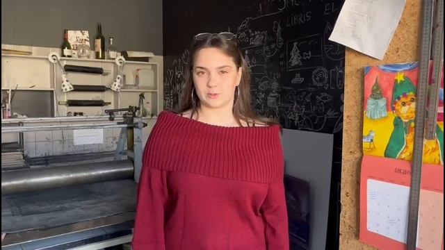 Художественно-технологический факультет