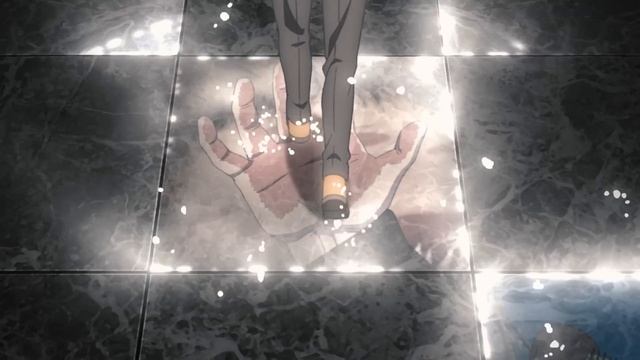 Реинкарнация безработного История о приключениях в другом мире Mushoku Tensei Isekai Ittara Honki Da