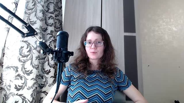 Любовь живет три года или дольше? Психология отношений.
