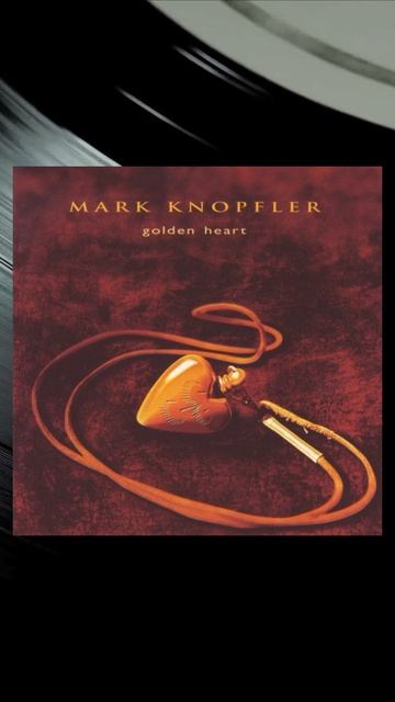 Что произошло сегодня?