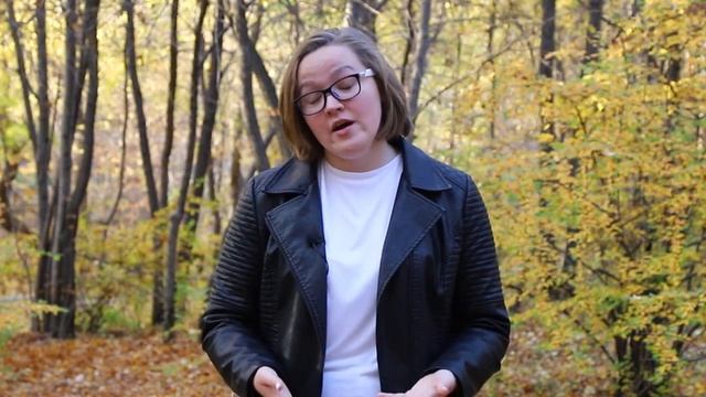 Булинг фильм 4  слухи, тихая агрессия и другие виды травли (1)