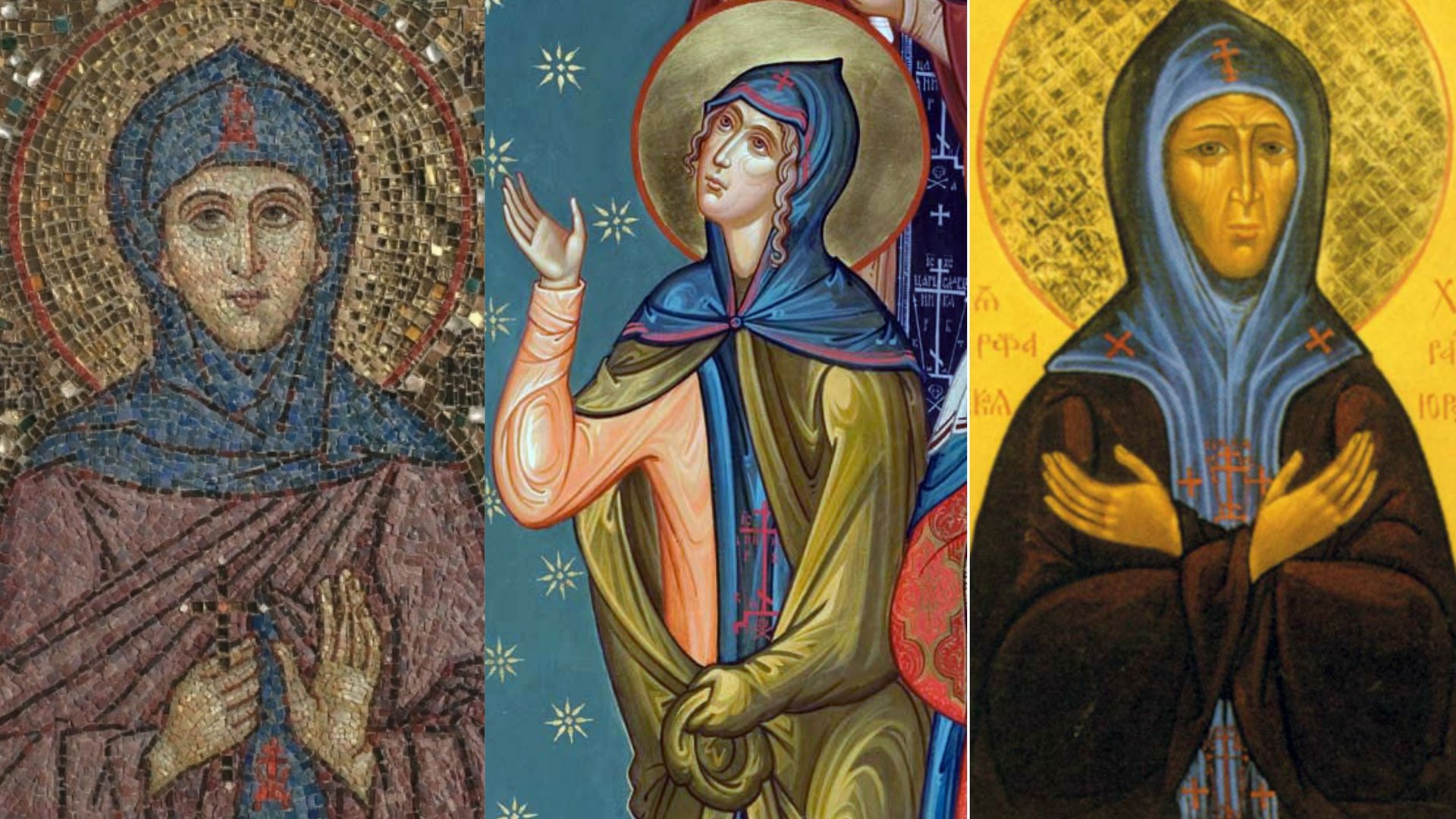 БЛАЖЕННАЯ МАРФА МОСКОВСКАЯ..ПРОСЯТ ЕЕ МОЛИТВ О СПАСЕНИИ ДЕТЕЙ И ПОМОЩИ В РОДАХ..