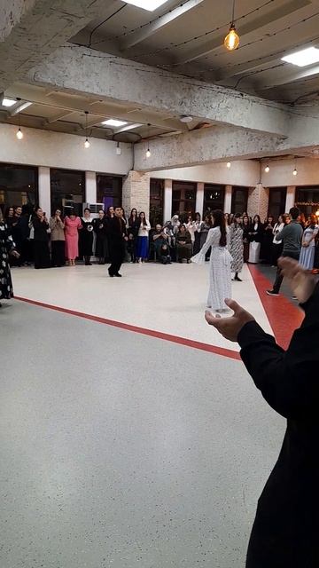 Той в Ставрополе (2024 год) Ноябрь