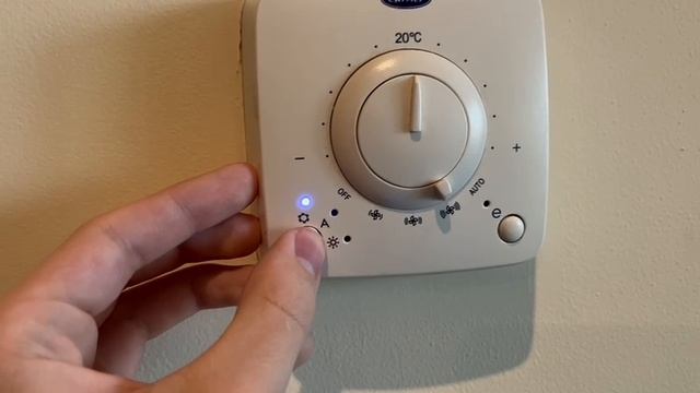 Сплит система