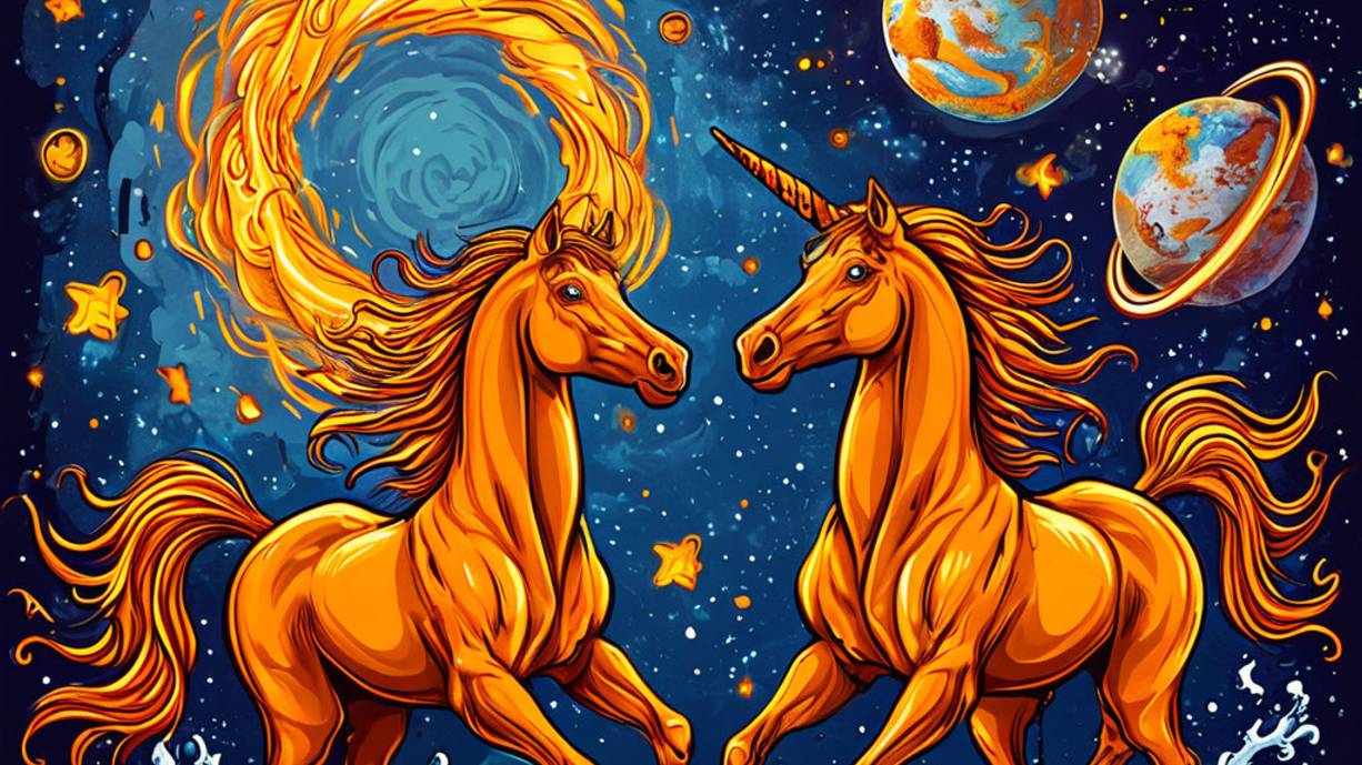 Наташеньке. Тихий звон