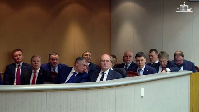 Обнинск — лидер в развитии ядерных технологий и медицины будущего