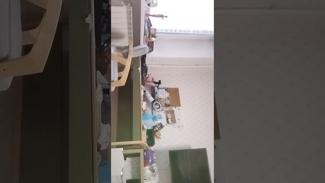 сборка чемоданы в Египет