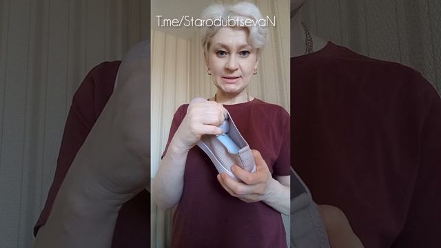 Женские летние кроссовки Комфорт Comfort цвет пыльно розовый