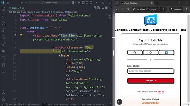12 -Auth (Part 2)