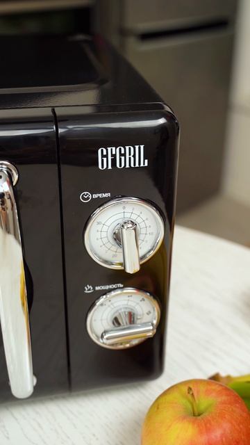 Не только функциональный, но и стильный элемент интерьера вашей кухни!