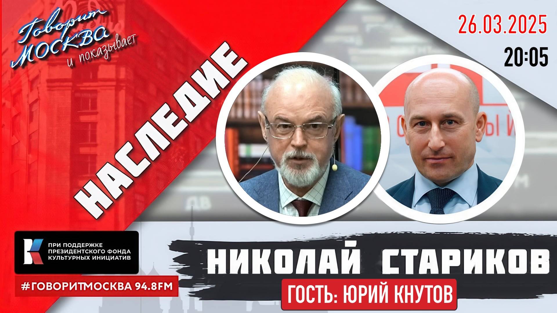 ПВО нашей страны в годы Великой Отечественной войны
