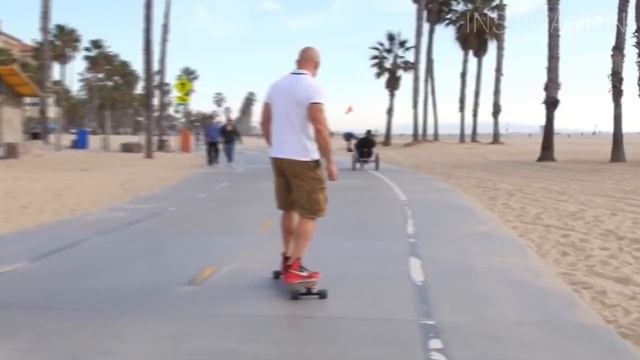 97% ЛЮДЕЙ НЕ ОСОЗНАЮТ ЭТОГО, Денис Семенихин делится идеологией о жизни (Мотивация)