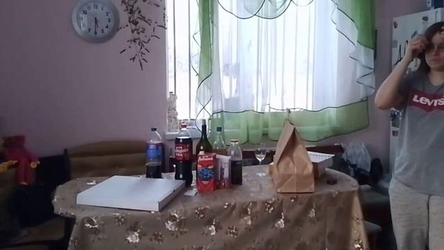 Happy Home Birthday 52.