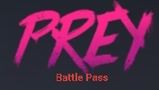 я выполняю задания battle pass