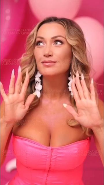 Результат маммопластики и ринопластики