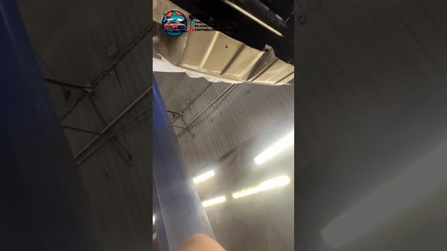 Обработка GRAND VITARA ️ ЧАСТЬ 3 РАБОТЫ ОКОНЧЕНЫ  #ФишАвто #перекуп