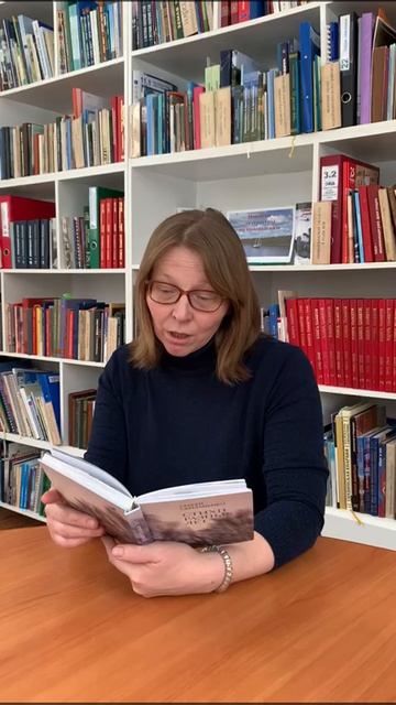 "Просто так ничего не бывает"