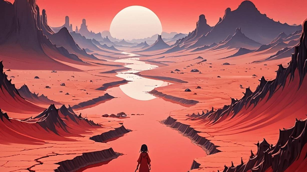 После победы