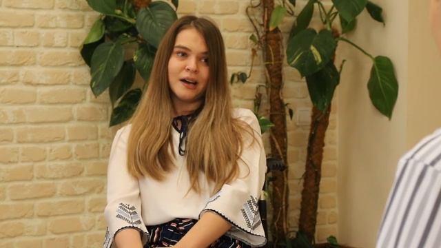 Булинг фильм 5   травля инакового (1)