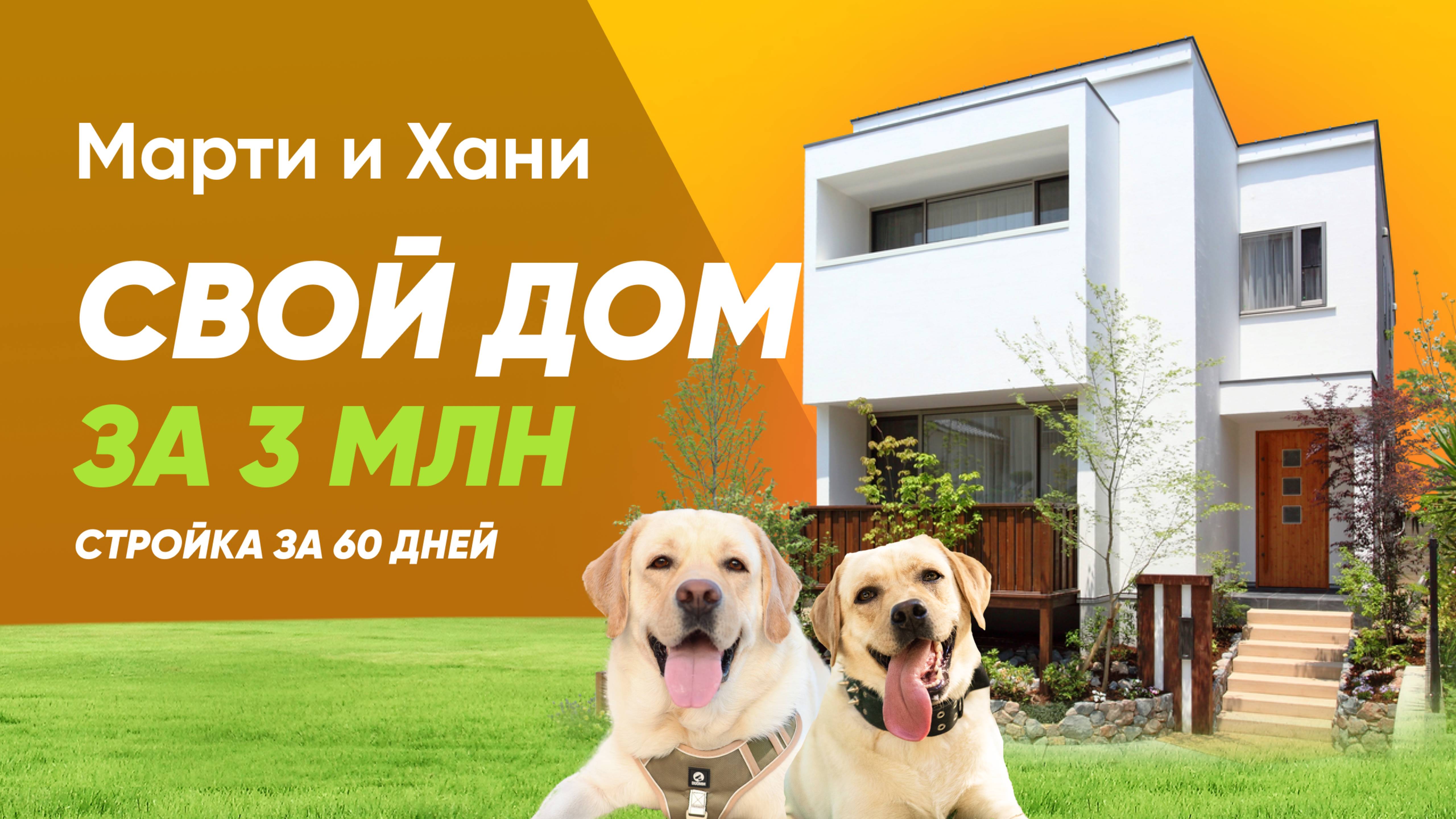 ПОСТРОИЛИ ДОМ МЕЧТЫ В ГОРАХ ЗА 3.000.000р / ЭТАПЫ СТРОИТЕЛЬСТВА /  ЗАБОР АЛЬПИЙСКАЯ ПЛЕТЕНКА