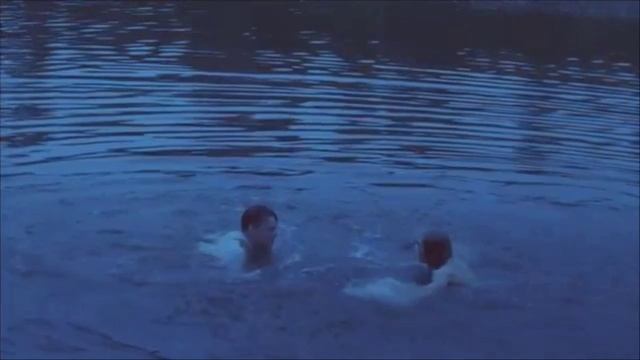 Одиночество -к 80 летию ПобедыМуз Н.Жукова,ст Ст .Ватлина исп Г.Погорельская