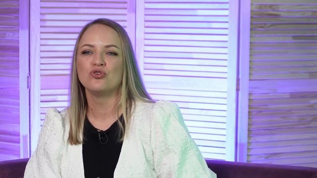 ДЕТСКИЙ БИЗНЕС БЕЗ СЕКРЕТОВ: всё о том, как создать агентство детских праздников.