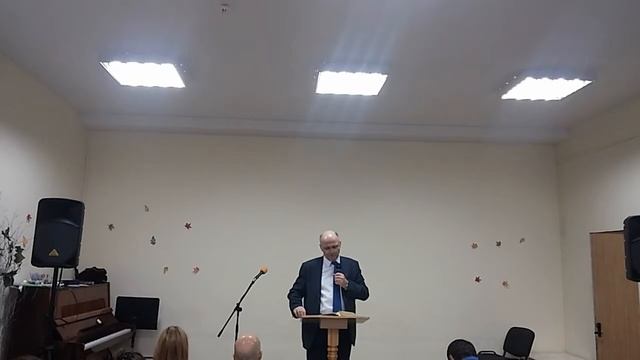 "Слово"