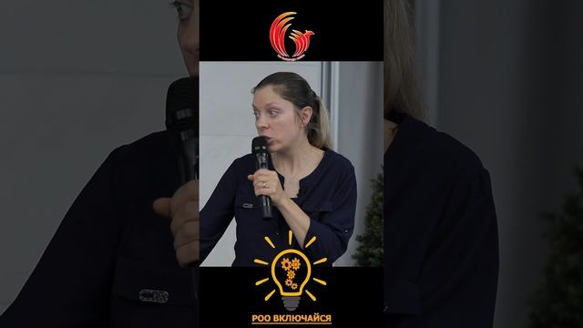 Лекарственная дисциплина при болезни Паркинсона