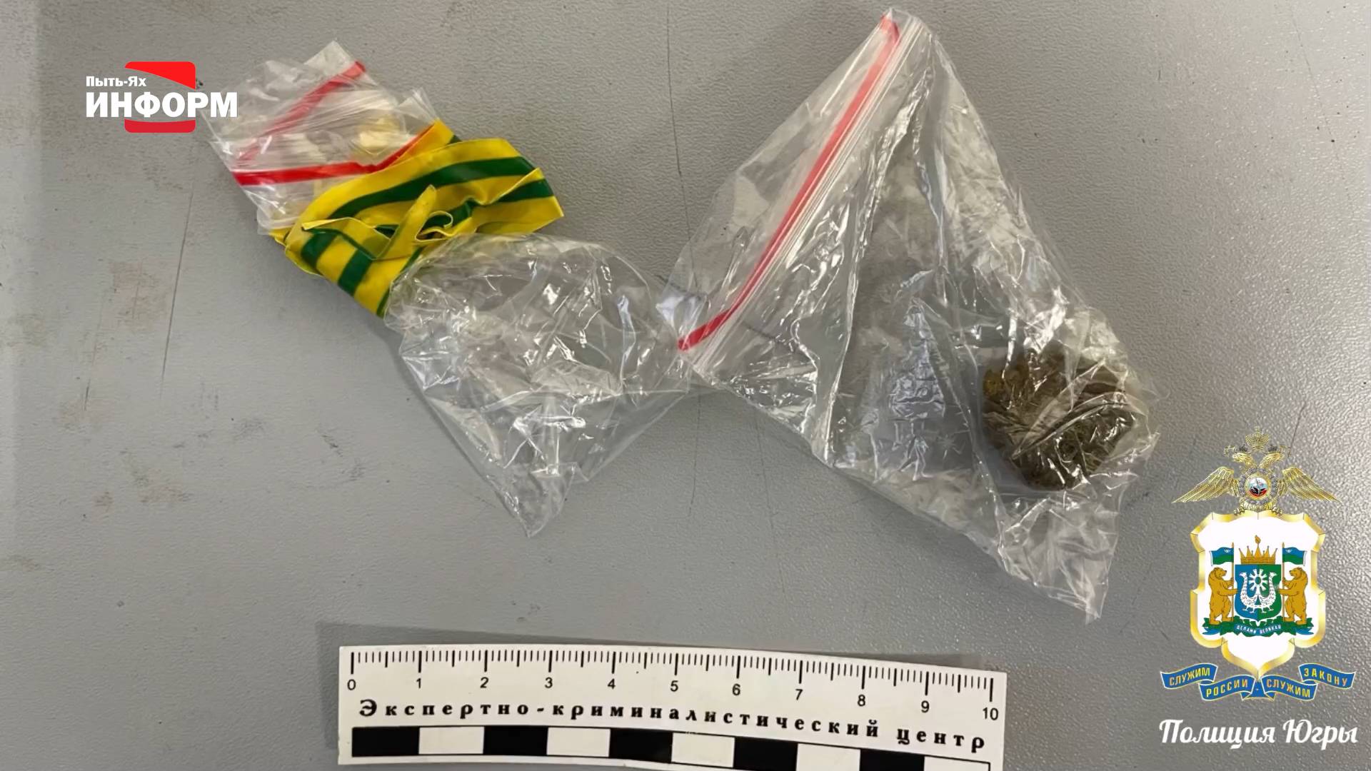 Сообщи где торгуют смертью