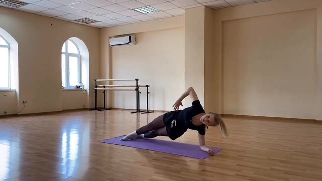 РАЗМИНКА  _   Восточные танцы  #NelyaAkim