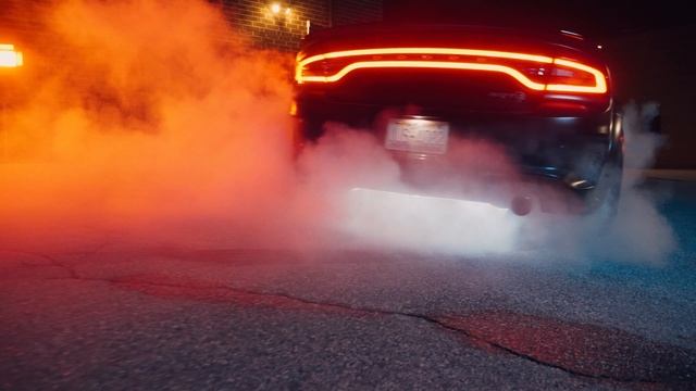 13190440_3840_2160_24fps