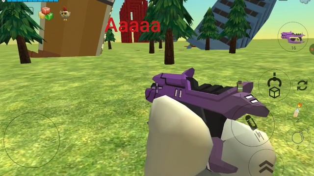 сериал ужасы серия 2