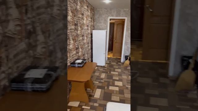 Продам 1 к. квартиру в Балаково. 8 927 225 70 71