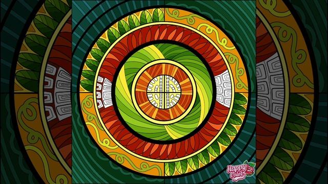 Паттерны 481-490