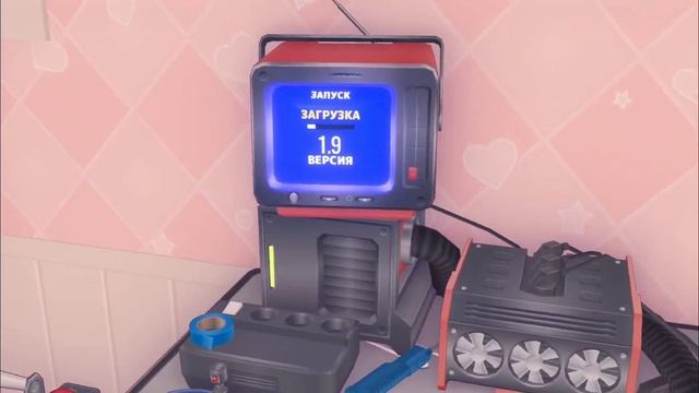 Мита что-то скрывает... 1 MiSide ➲ хоррор MiSide