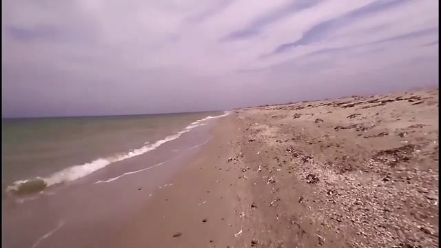 путник1956 Песни в пути 2022