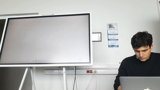 Функции - Курсы повышения квалификации "Алгоритмы для решения задач по информатике"