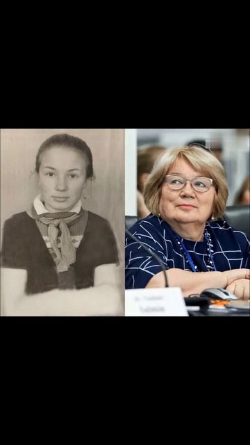 Объятия, наполненные воспонаниями. Кратосюк