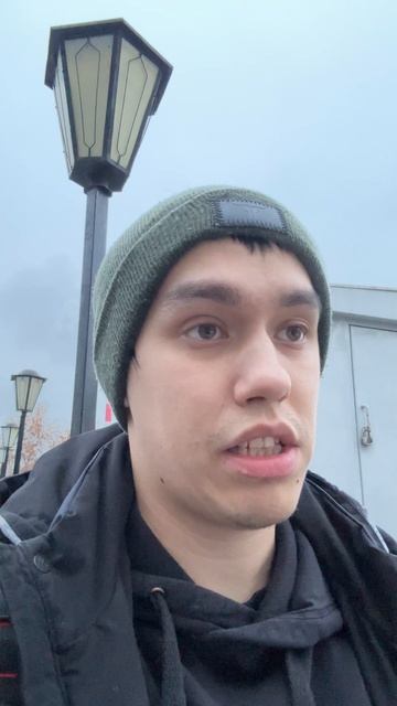 215.55.R17 на весту