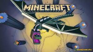 Ку а я играю на самой первой версии (почти)