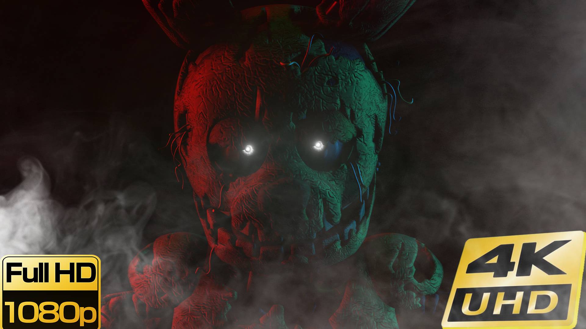 САМЫЙ СПОКОЙНЫЙ ЭДИТ|#эдит