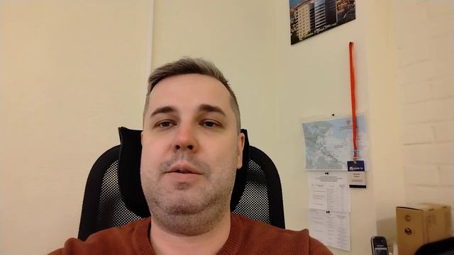 Отзыв франчайзи Амелина Антона, г. Санкт-Петербург. Франшиза _Разноцветные цыплята_