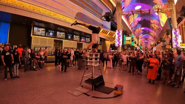 13341666_1920_1080_60fps