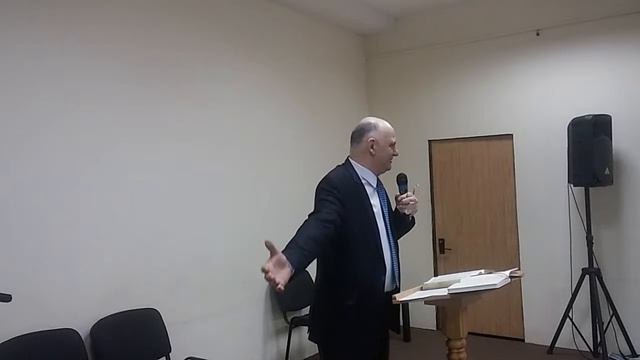 Идолы в христианстве 1 часть