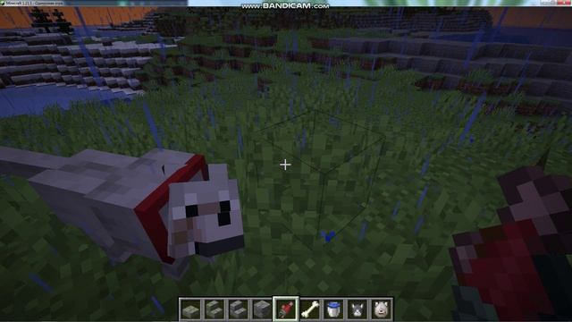 Дом для кошака часть 1 из 2.