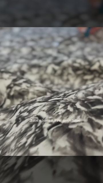 Авторская новинка от Flora Sofia