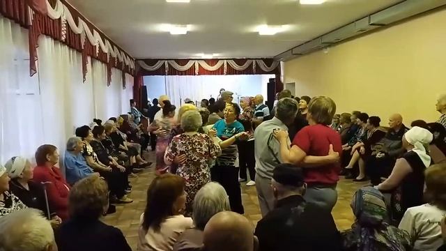 18  с Выдриха санаторий Уба 2022 2K 1080p [2K 1080p]