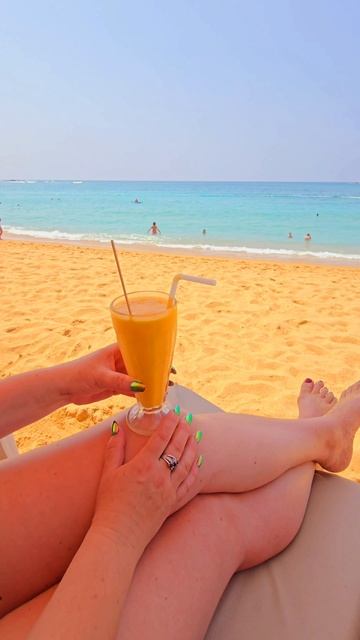 Лайф полный палитры